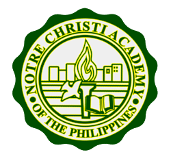 Developer School Enrollment Portal